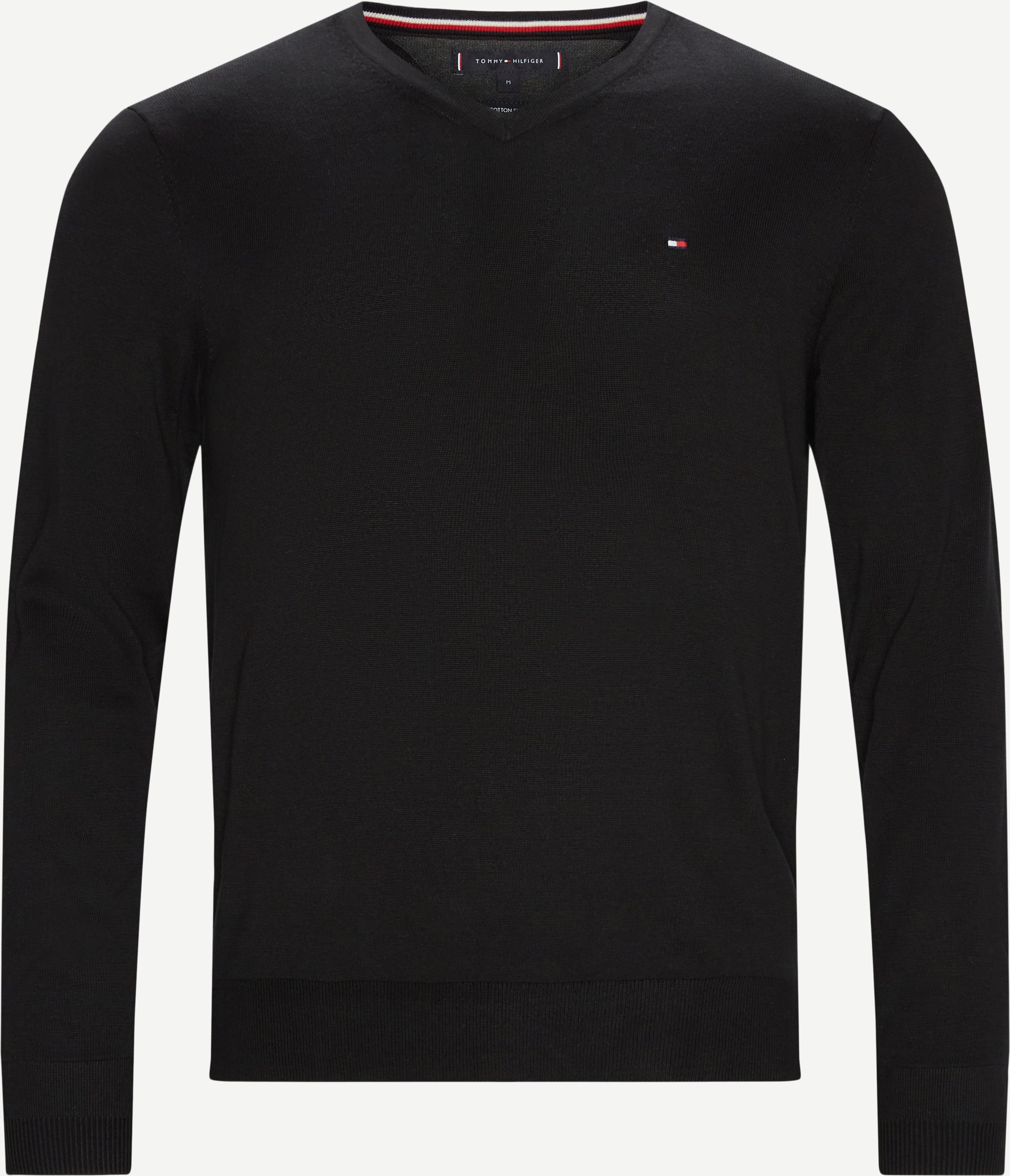 Tommy Hilfiger Jakke Køb Tommy Hilfiger Sko Hos Kaufmann